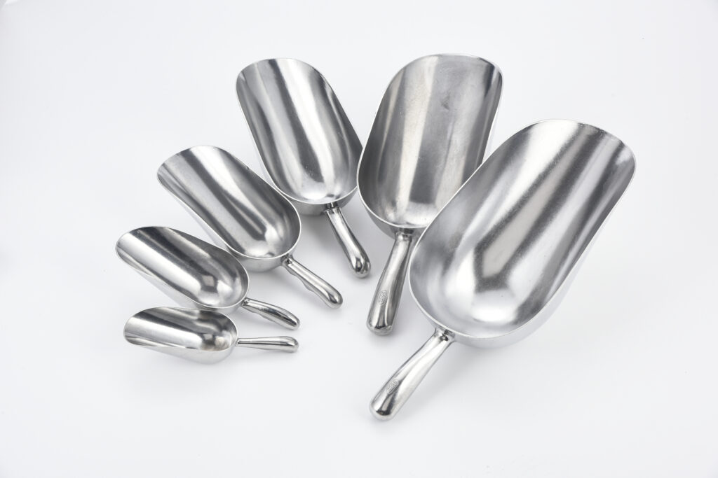 Wholesale Ice Cream Scoops | LeeYuen Kitchenware
