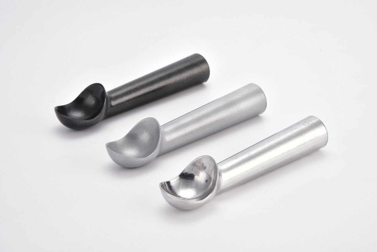 Wholesale Ice Cream Scoops | LeeYuen Kitchenware